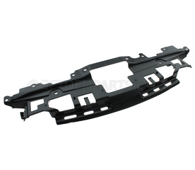 2012-2016 Chevrolet Sonic Front Grille Bumper 95026205 | GetOEMParts.com