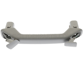 2007-2017 GM Grip Handle - Passenger Side (RH) 15803340 | GetOEMParts.com