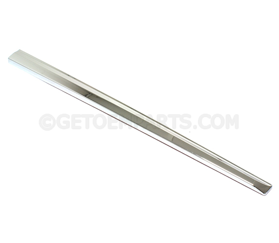 2013-2020 Nissan Pathfinder Lower Molding - Passenger Side (RH) 80870 ...