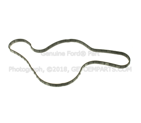 2007-2014 Ford Water Pump Assembly Gasket 7T4Z-8507-A | GetOEMParts.com