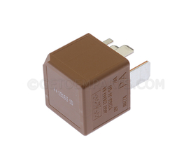 2006-2016 Volvo Relay 30765036 | GetOEMParts.com