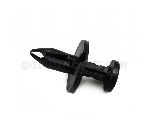 2001-2024 Mopar Push Pin 6506132AA | GetOEMParts.com