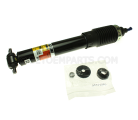 2008-2013 GM Front Suspension Shock Kit 19302775 | GetOEMParts.com