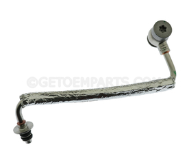 Pipe 28290064 | GetOEMParts.com