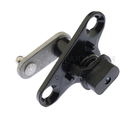 2005-2023 Nissan Hinge Half 93470-9FV3A | GetOEMParts.com