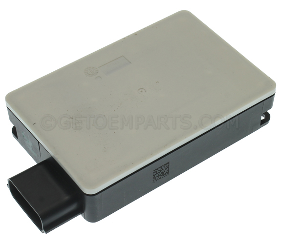 Module 84440528 | GetOEMParts.com