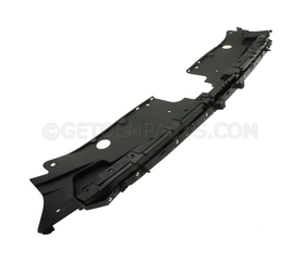 2016-2021 Mazda CX-9 Mount Panel TK48-50-720E | GetOEMParts.com