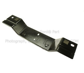 2003-2017 Lincoln Navigator Bracket Console 2L7Z-78045B34-AA ...