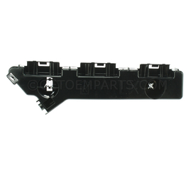 2011-2023 Chrysler 300 Fascia Support Bracket, Right 57010402AD ...