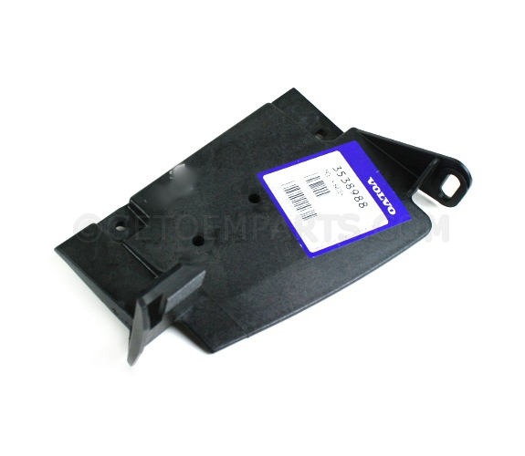 1988-1995 Volvo Support Bracket - Passenger Side (RH) 3538988 ...