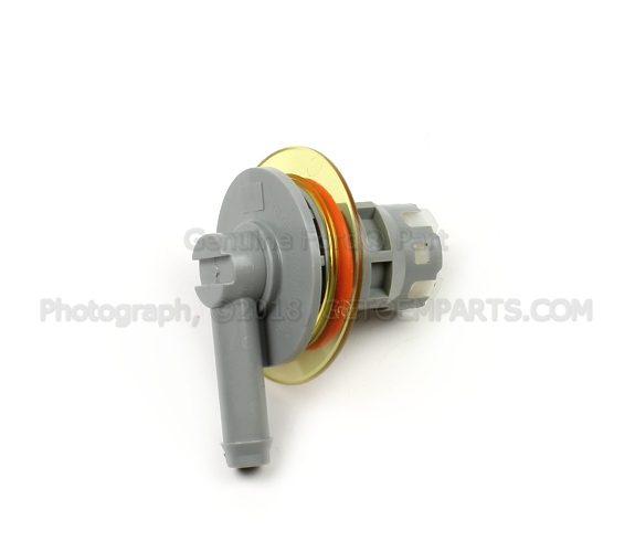 1997-2010 Ford Fuel Tank Vent Valve F7UZ-9B593-BA | GetOEMParts.com