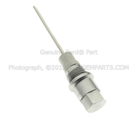 2006-2017 Ford Plug 9L2Z-7A010-A | GetOEMParts.com