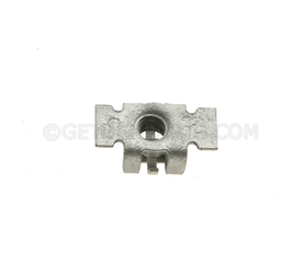 1995-2025 GM Multi-Purpose Nut 11609952 | GetOEM