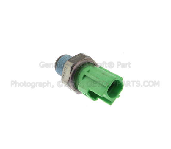 2004-2023 Ford Oil Pressure Sending Unit BE8Z-9278-A | GetOEMParts.com