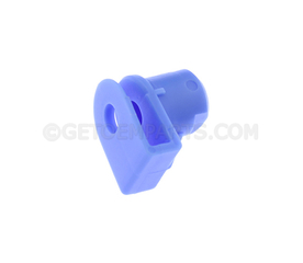 2008-2017 GM Multi-Purpose Nut 9114472 | GetOEMParts.com