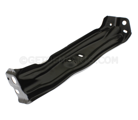 2013-2023 Nissan Fender Stay - Driver's Side (LH) F3181-3TAMA ...