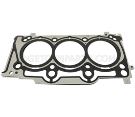 2011-2024 Mopar Cylinder Head Gasket, Right Side - Passenger Side (RH ...
