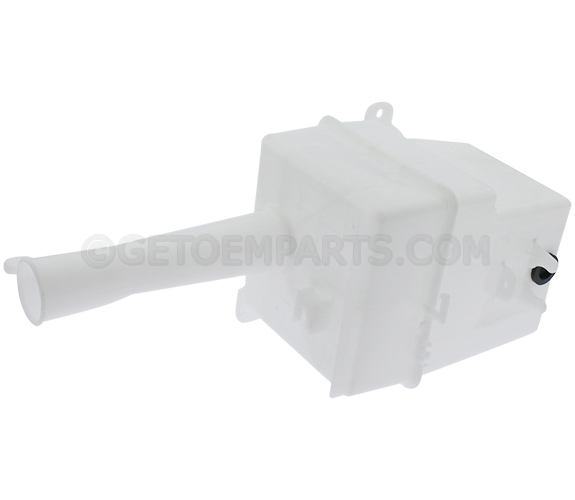 2007-2009 Kia Reservoir 98620-2F500 | GetOEMParts.com
