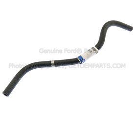 2018-2023 Ford Reservoir Hose HL3Z-8A365-A | GetOEMParts.com