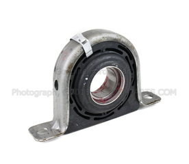 2003-2007 Ford Drive Shaft Center Support Bearing F81Z-4800-EA ...