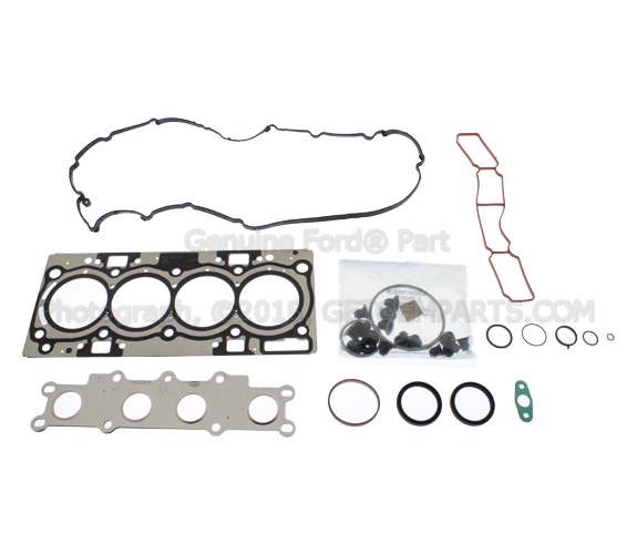 2013-2018 Ford Engine Cylinder Head Gasket Set cj5z6079j | GetOEMParts.com