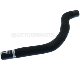2013-2019 GM Radiator Inlet Hose 23105391 | GetOEMParts.com