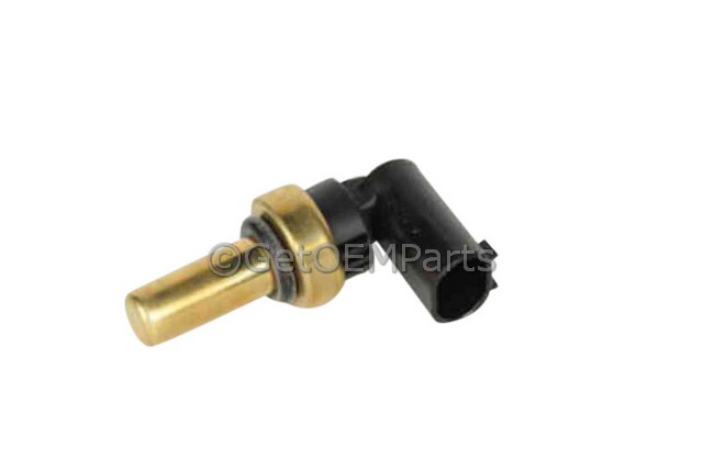 2010-2021 GM Engine Coolant Temperature Sensor 55591002 | GetOEMParts.com