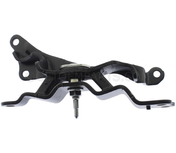 2009-2018 Nissan Side Mount 11220-1AA0A | GetOEMParts.com
