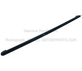2014-2019 Ford Fiesta Belt Weather-Strip - Passenger Side (RH) AE8Z ...