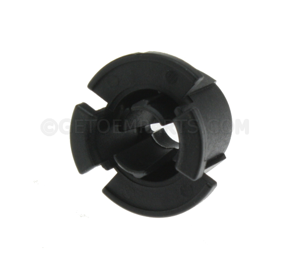 2011-2013 Jeep Grand Cherokee Adaptive Cruise Control Clip 68085813AA ...