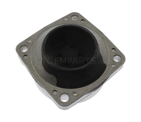 2011-2022 Mopar Transmission Mount 68084746AA | GetOEMParts.com