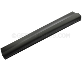 2013-2016 Mazda CX-5 Lower Molding - Driver's Side (LH) KD53-51-RB0C ...