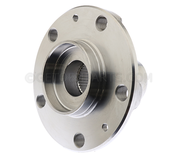 2014-2025 Ram Wheel Hub 68099264AA | GetOEMParts.com