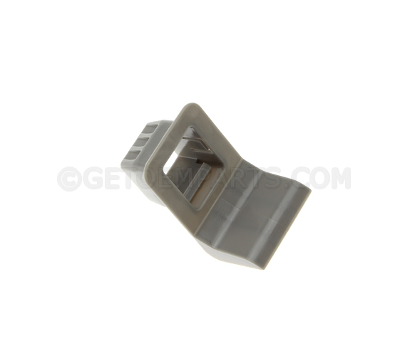 2013-2024 Mazda Grommet KD45-50-ES1 | GetOEMParts.com