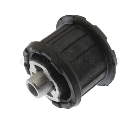 2010-2016 Cadillac SRX Drivetrain and Front Suspension Frame Rear ...