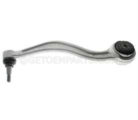 2013-2019 Cadillac ATS Front Driver Side Lower Control Front Link ...
