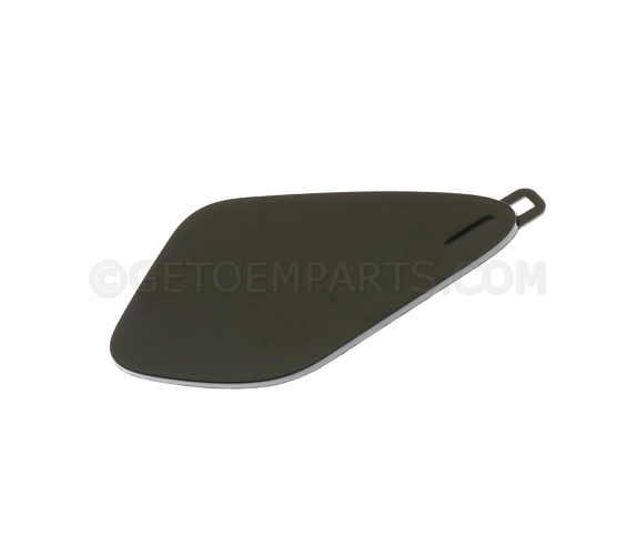 2017-2022 Volvo Tow Eye Cap 39839818 | GetOEMParts.com