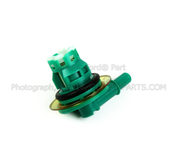 1995-2003 Ford Fuel Tank Vent Valve F67Z-9B593-CA | GetOEMParts.com