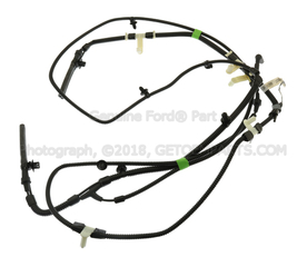 2015-2018 Ford F-150 Vacuum Tube FL3Z-7A785-A | GetOEMParts.com