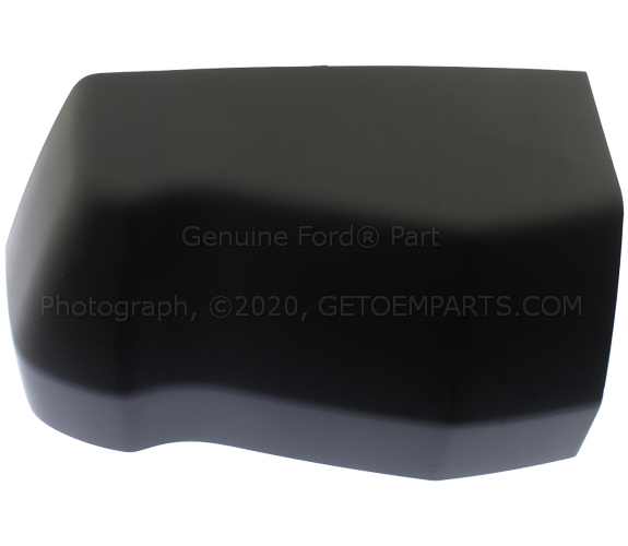 2015-2022 Ford Lower Molding - Passenger Side (RH) FL3Z-1829076-AC ...