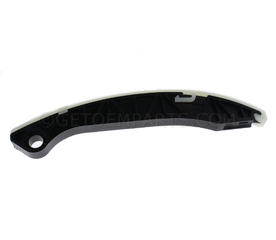 2007-2020 Mopar Pivot Tensioner Arm 2442025000 | GetOEMParts.com