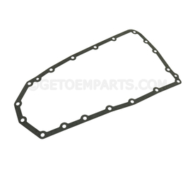 2007-2017 Nissan Pan Gasket 31397-1XF0C | GetOEMParts.com