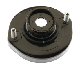 2008-2020 Mopar Shock Absorber Bracket 5151303AA | GetOEMParts.com