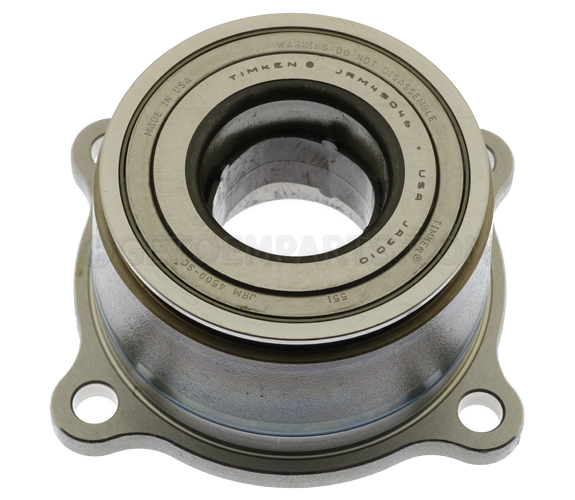 2005-2019 Nissan Drive Axle Shaft Bearing 43210-EA200 | GetOEMParts.com