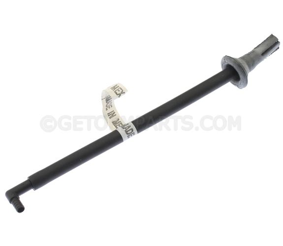 2007-2017 GM Battery Vent Tube 15126692 | GetOEMParts.com