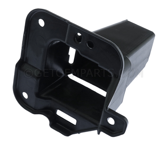 2018-2021 Mazda 6 Inner Bracket - Passenger Side (RH) GSH7-50-152 ...