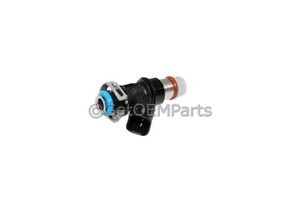 2004-2009 GM Sequential Multiport Fuel Injector 19421333 | GetOEMParts.com