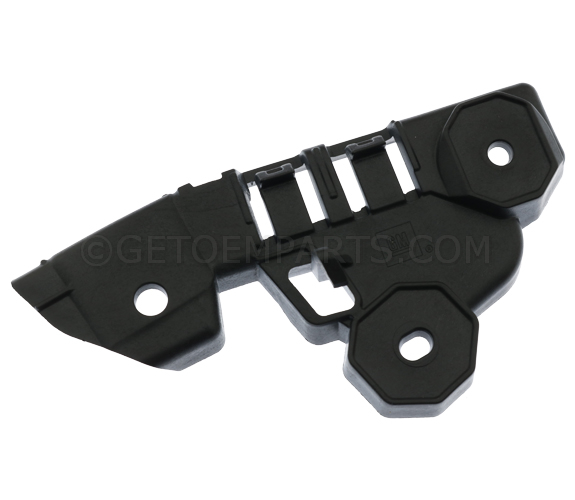2017-2023 Chevrolet Camaro Side Bracket - Driver's Side (LH) 84178743 ...