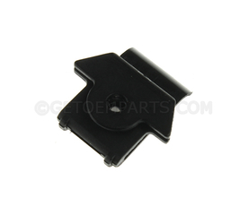 1989-2023 Nissan Fender Liner Retainer 63848-35F00 | GetOEMParts.com