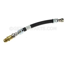 2003-2004 Dodge Oil Cooler Pressure Valve 50010185AC | GetOEMParts.com